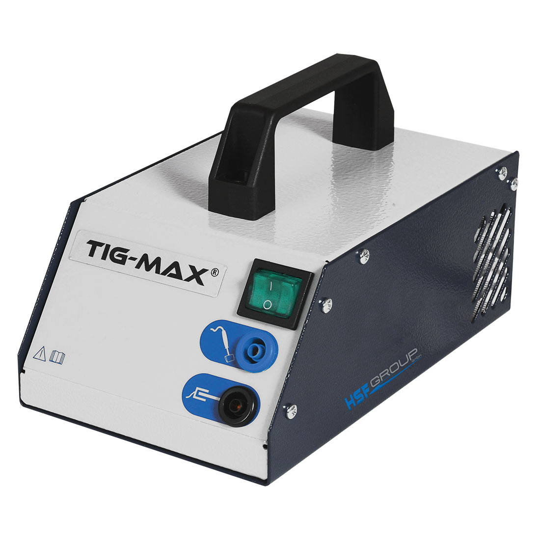 TIG-MAX® XT 90 Markierungsgerät - hsf-shop24.de